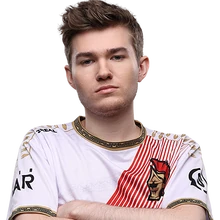 Call Of Duty League Roster Builder - CDL Esports Team Creator 2025