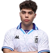 Call Of Duty League Roster Builder - CDL Esports Team Creator 2025