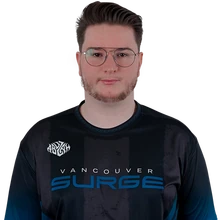 Call Of Duty League Roster Builder - CDL Esports Team Creator 2025