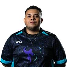 Call Of Duty League Roster Builder - CDL Esports Team Creator 2025