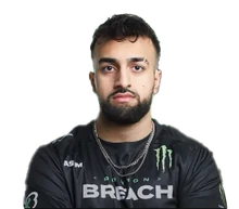 Call Of Duty League Roster Builder - CDL Esports Team Creator 2025