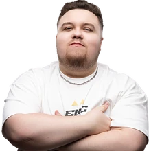 Call Of Duty League Roster Builder - CDL Esports Team Creator 2025