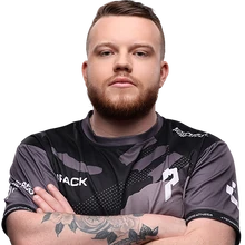 Call Of Duty League Roster Builder - CDL Esports Team Creator 2025