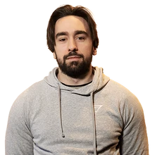 Call Of Duty League Roster Builder - CDL Esports Team Creator 2025