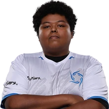 Call Of Duty League Roster Builder - CDL Esports Team Creator 2025