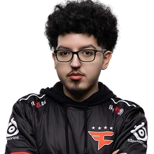 Call Of Duty League Roster Builder - CDL Esports Team Creator 2025