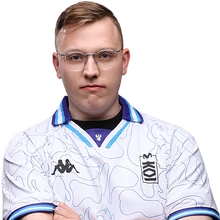 Call Of Duty League Roster Builder - CDL Esports Team Creator 2025