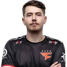 Call Of Duty League Roster Builder - CDL Esports Team Creator 2025