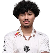 Call Of Duty League Roster Builder - CDL Esports Team Creator 2025