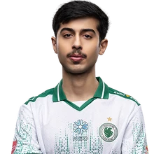 Call Of Duty League Roster Builder - CDL Esports Team Creator 2025