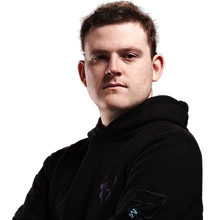 Call Of Duty League Roster Builder - CDL Esports Team Creator 2025