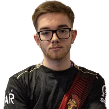 Call Of Duty League Roster Builder - CDL Esports Team Creator 2025