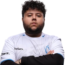 Call Of Duty League Roster Builder - CDL Esports Team Creator 2025