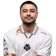 Call Of Duty League Roster Builder - CDL Esports Team Creator 2025