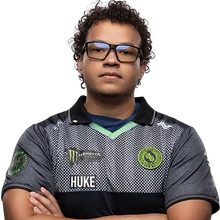 Call Of Duty League Roster Builder - CDL Esports Team Creator 2025