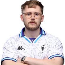 Call Of Duty League Roster Builder - CDL Esports Team Creator 2025