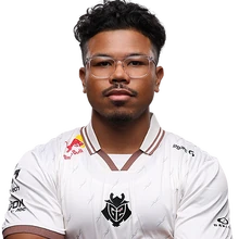 Call Of Duty League Roster Builder - CDL Esports Team Creator 2025