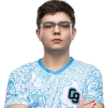 Call Of Duty League Roster Builder - CDL Esports Team Creator 2025