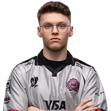 Call Of Duty League Roster Builder - CDL Esports Team Creator 2025