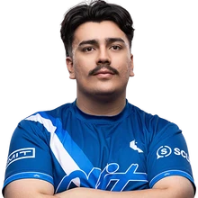 Call Of Duty League Roster Builder - CDL Esports Team Creator 2025