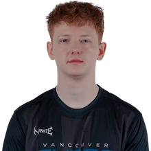 Call Of Duty League Roster Builder - CDL Esports Team Creator 2025