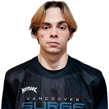 Call Of Duty League Roster Builder - CDL Esports Team Creator 2025