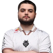 Call Of Duty League Roster Builder - CDL Esports Team Creator 2025