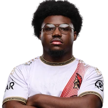 Call Of Duty League Roster Builder - CDL Esports Team Creator 2025