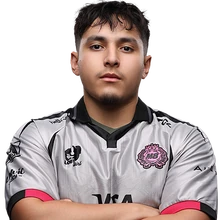 Call Of Duty League Roster Builder - CDL Esports Team Creator 2025