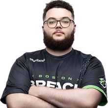 Call Of Duty League Roster Builder - CDL Esports Team Creator 2025