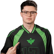 Call Of Duty League Roster Builder - CDL Esports Team Creator 2025