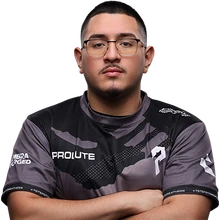 Call Of Duty League Roster Builder - CDL Esports Team Creator 2025