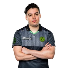 Call Of Duty League Roster Builder - CDL Esports Team Creator 2025