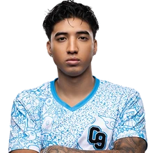 Call Of Duty League Roster Builder - CDL Esports Team Creator 2025