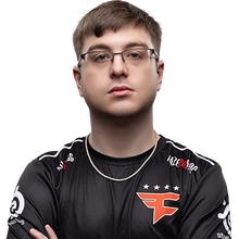 Call Of Duty League Roster Builder - CDL Esports Team Creator 2025