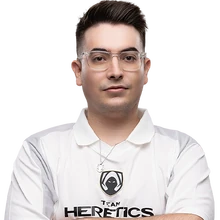 Call Of Duty League Roster Builder - CDL Esports Team Creator 2025