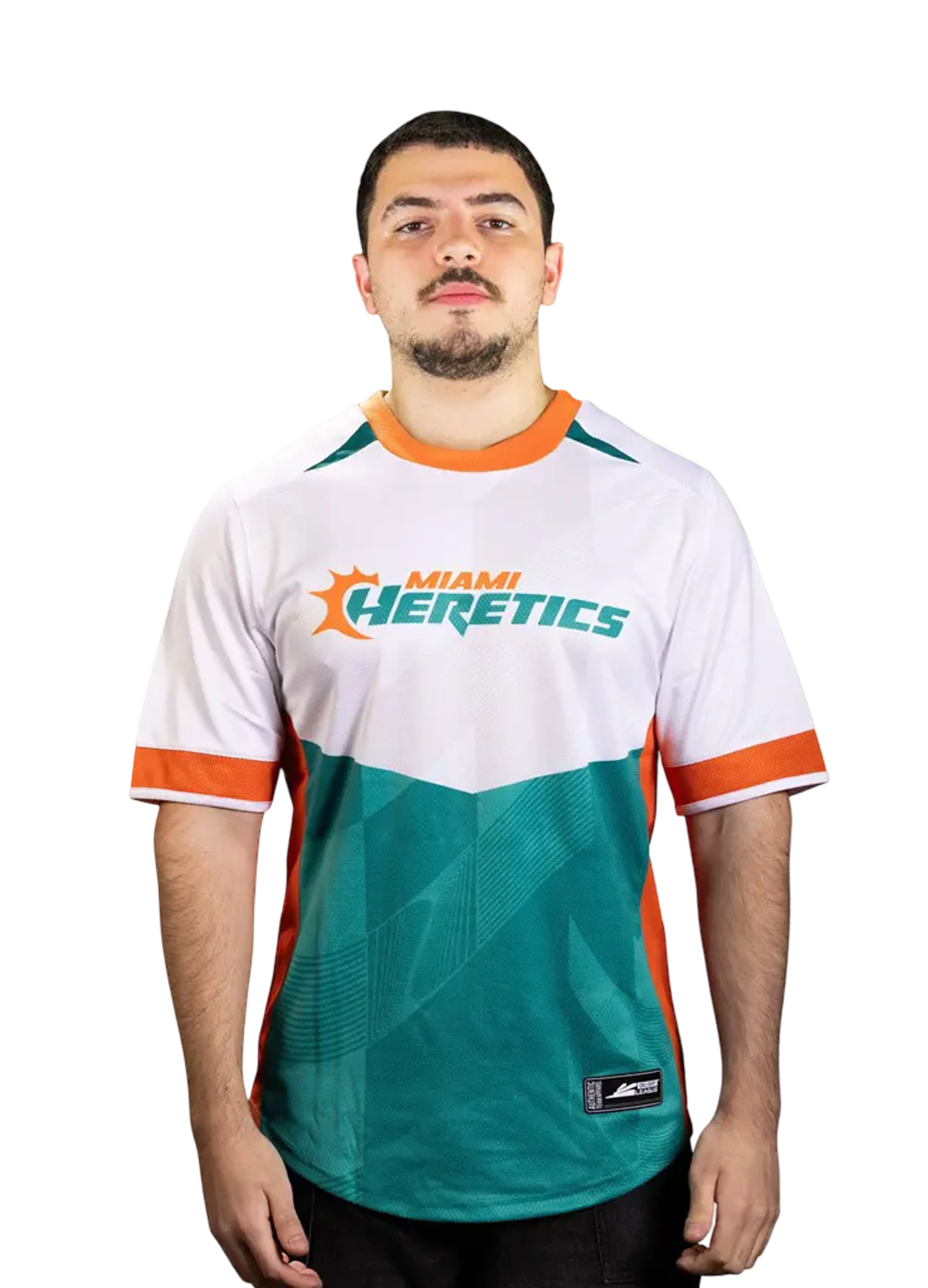 Call Of Duty League Roster Builder - CDL Esports Team Creator 2025