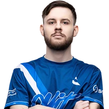 Call Of Duty League Roster Builder - CDL Esports Team Creator 2025