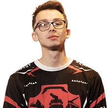 Call Of Duty League Roster Builder - CDL Esports Team Creator 2025